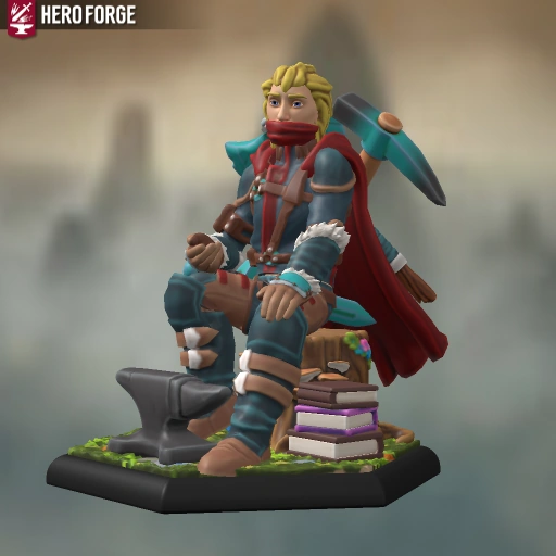 Zash Alpharius von Kandress (Zash Alpha) | Stoneworks MC Wiki | Fandom