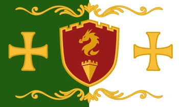 Grand Castell-Llozhar | Stoneworks MC Wiki | Fandom