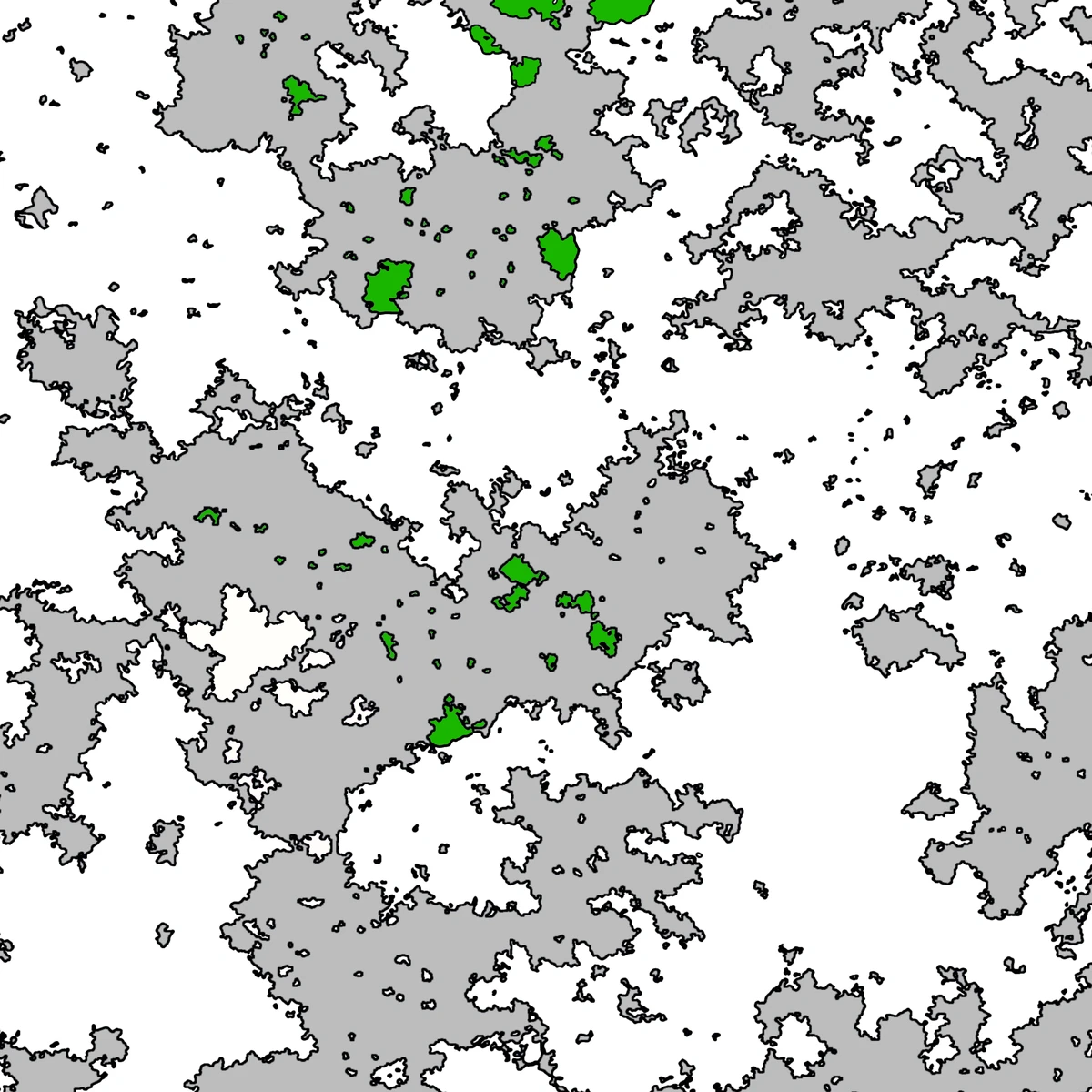 Koravia | Stoneworks MC Wiki | Fandom