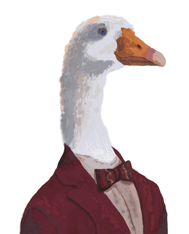 Power McPhat | Stoneworks MC Wiki | Fandom
