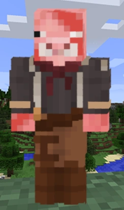 Ronin | Stoneworks MC Wiki | Fandom