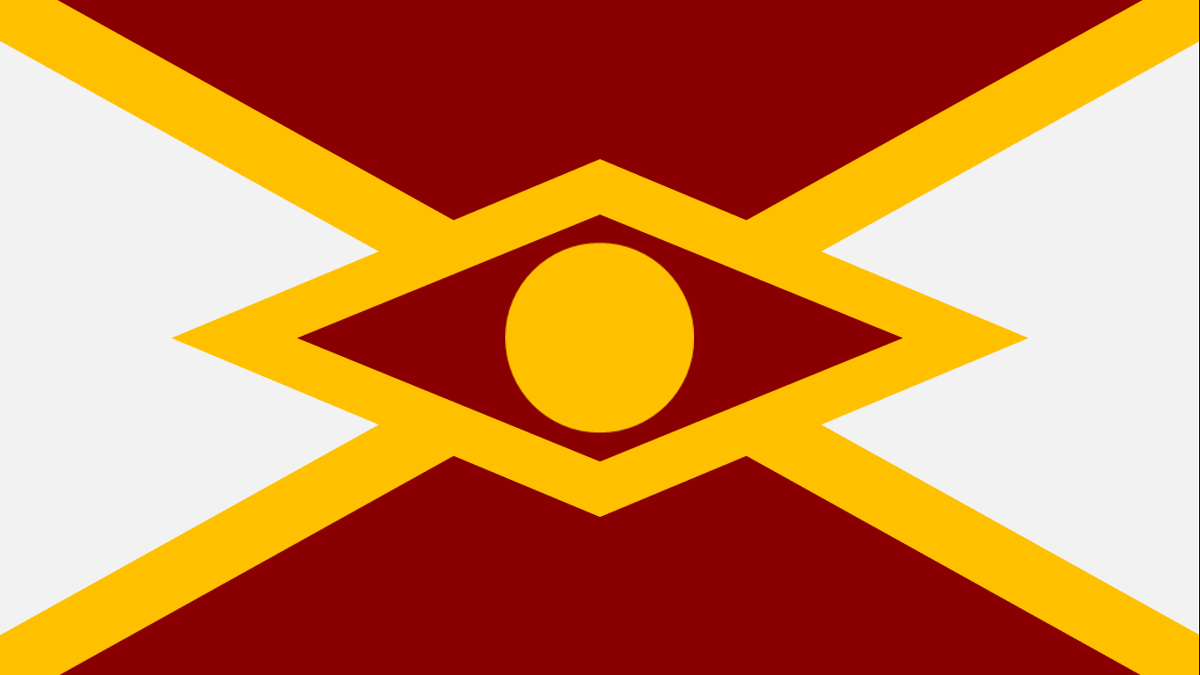 Novareach | Stoneworks MC Wiki | Fandom