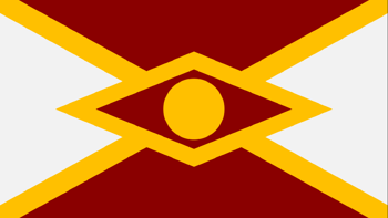 Novareach | Stoneworks MC Wiki | Fandom