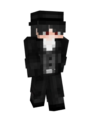 Chief Rusty | Stoneworks MC Wiki | Fandom