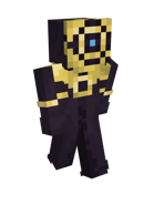 SikkeOst | Stoneworks MC Wiki | Fandom