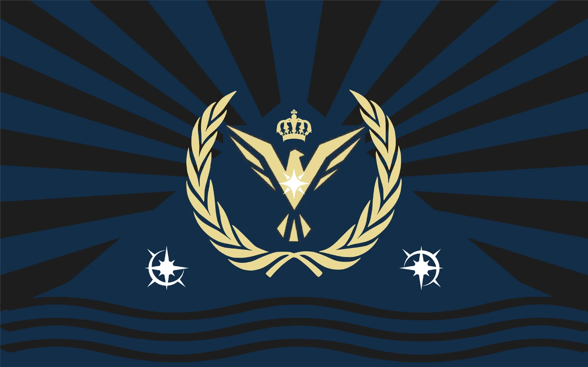 Danubia | Stoneworks MC Wiki | Fandom