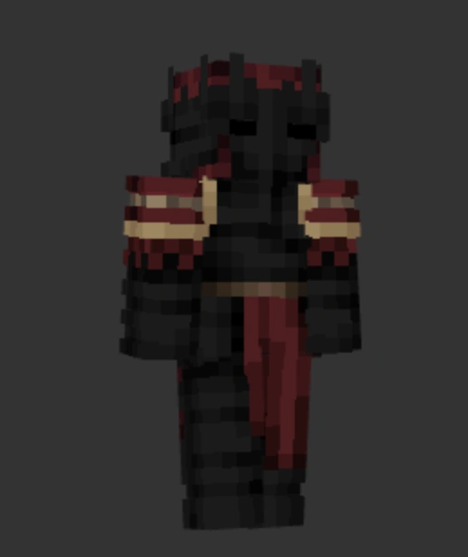 ArtEgre | Stoneworks MC Wiki | Fandom