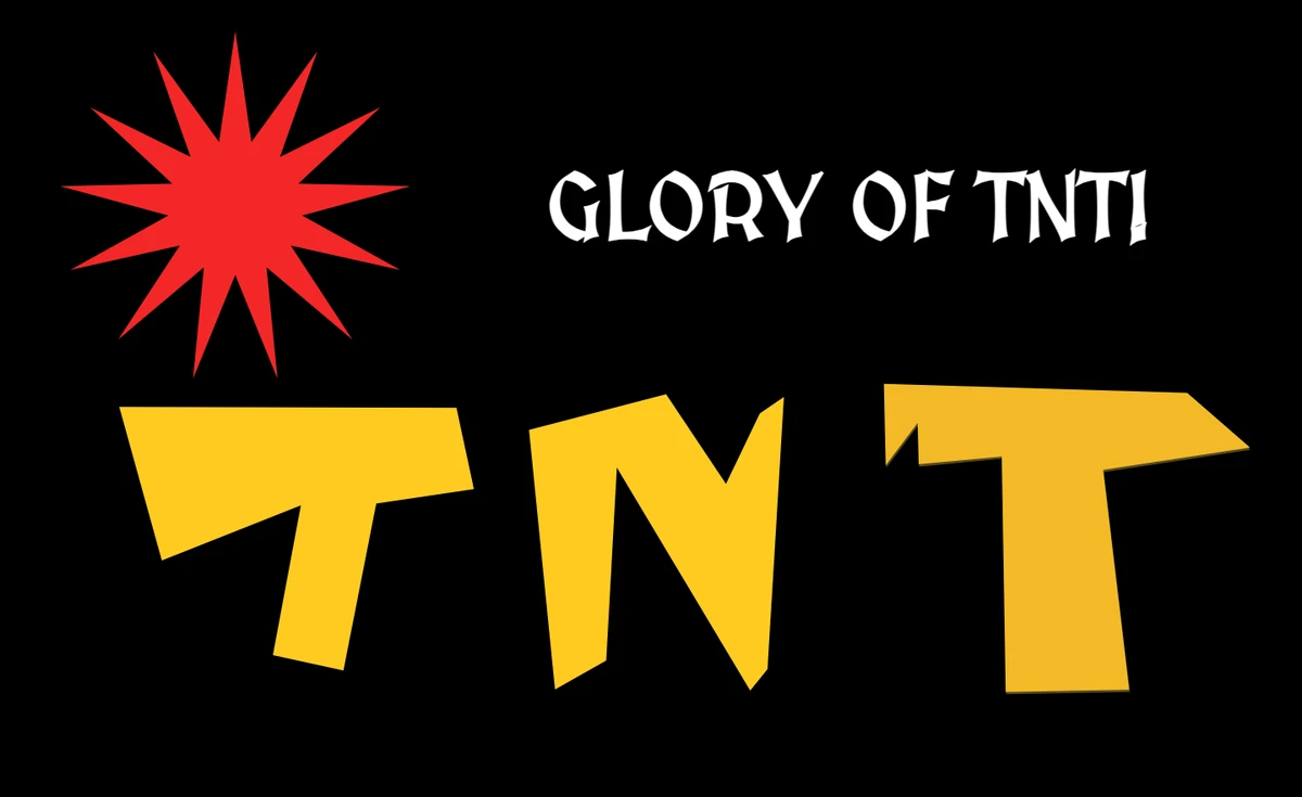 Bandit Progression Flag | Stoneworks MC Wiki | Fandom