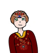 Ilinṅ Poldi Eman Paloro-Lelya-Earcala | Stoneworks MC Wiki | Fandom