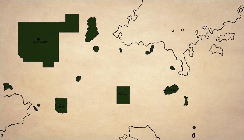 Neu Misahr | Stoneworks MC Wiki | Fandom