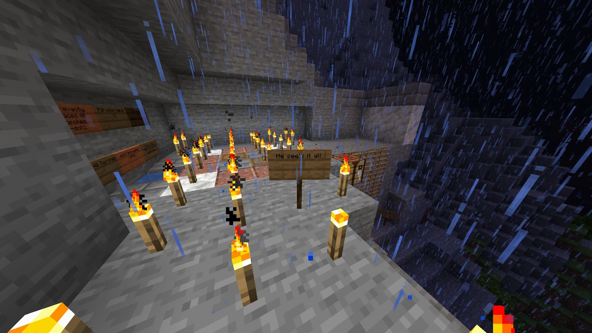 -2000 -4000 | Stoneworks MC Wiki | Fandom