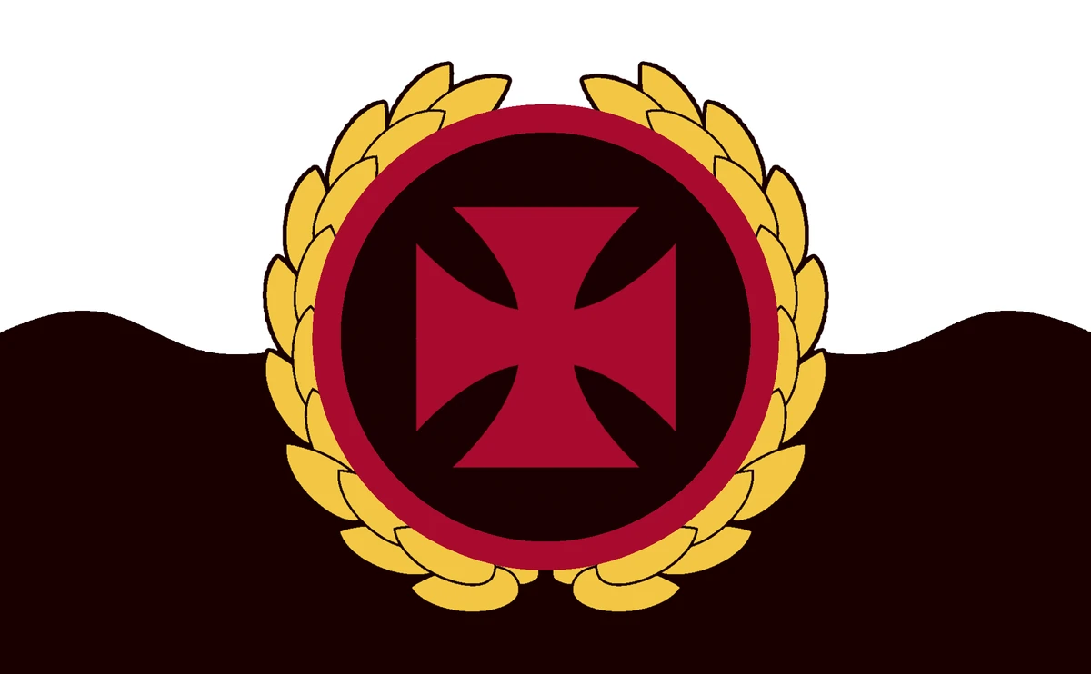 Crusaders Empire | Stoneworks MC Wiki | Fandom