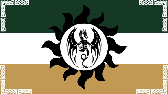 Cynedom of Lynarith | Stoneworks MC Wiki | Fandom