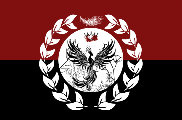 Michava | Stoneworks MC Wiki | Fandom