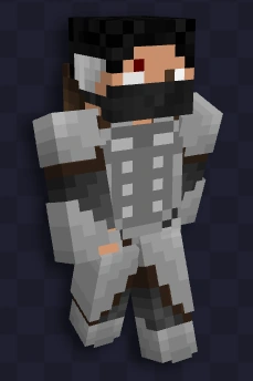 RoxStudios | Stoneworks MC Wiki | Fandom