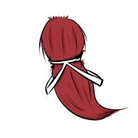 Covenant of Kaiho | Stoneworks MC Wiki | Fandom