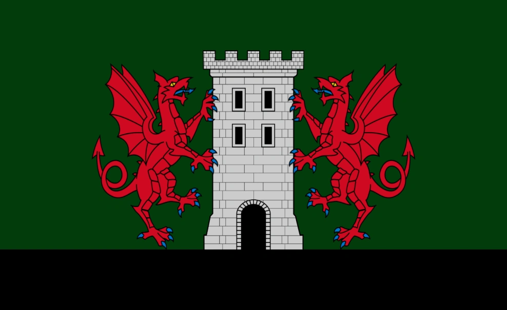 Dun Draigath | Stoneworks MC Wiki | Fandom