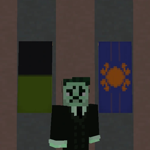 Renato Nomak | Stoneworks MC Wiki | Fandom