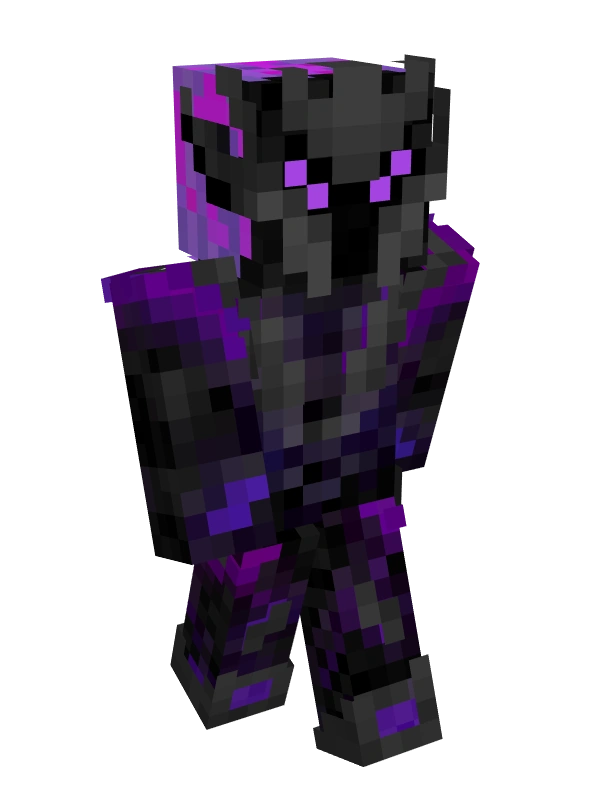 Al'Keith | Stoneworks MC Wiki | Fandom