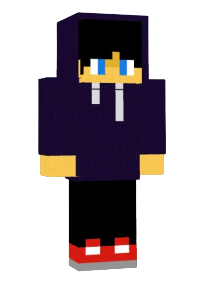 Isaac Kramer Nikolas Hennessie | Stoneworks MC Wiki | Fandom