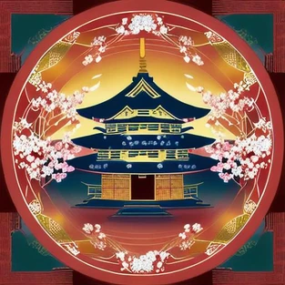 Kyushu | Stoneworks MC Wiki | Fandom