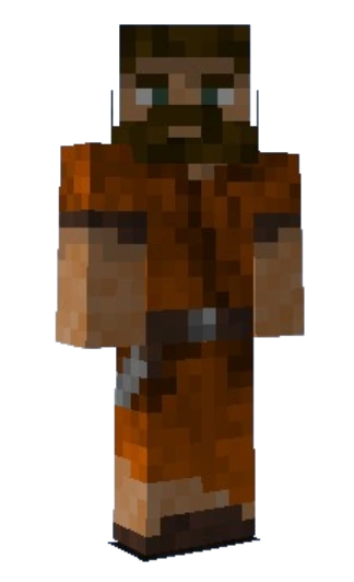 Magrone Junn | Stoneworks MC Wiki | Fandom