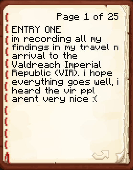 West to East | Stoneworks MC Wiki | Fandom