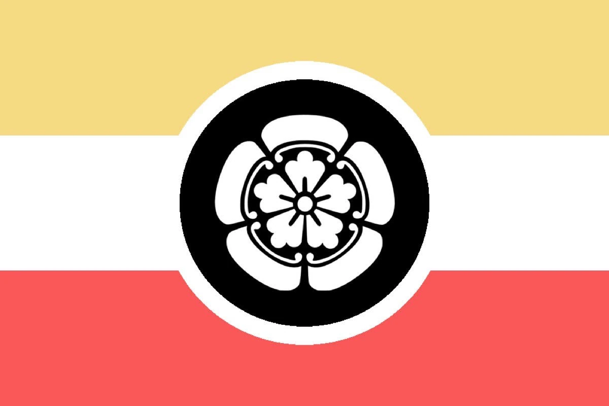 Order of Enosis | Stoneworks MC Wiki | Fandom