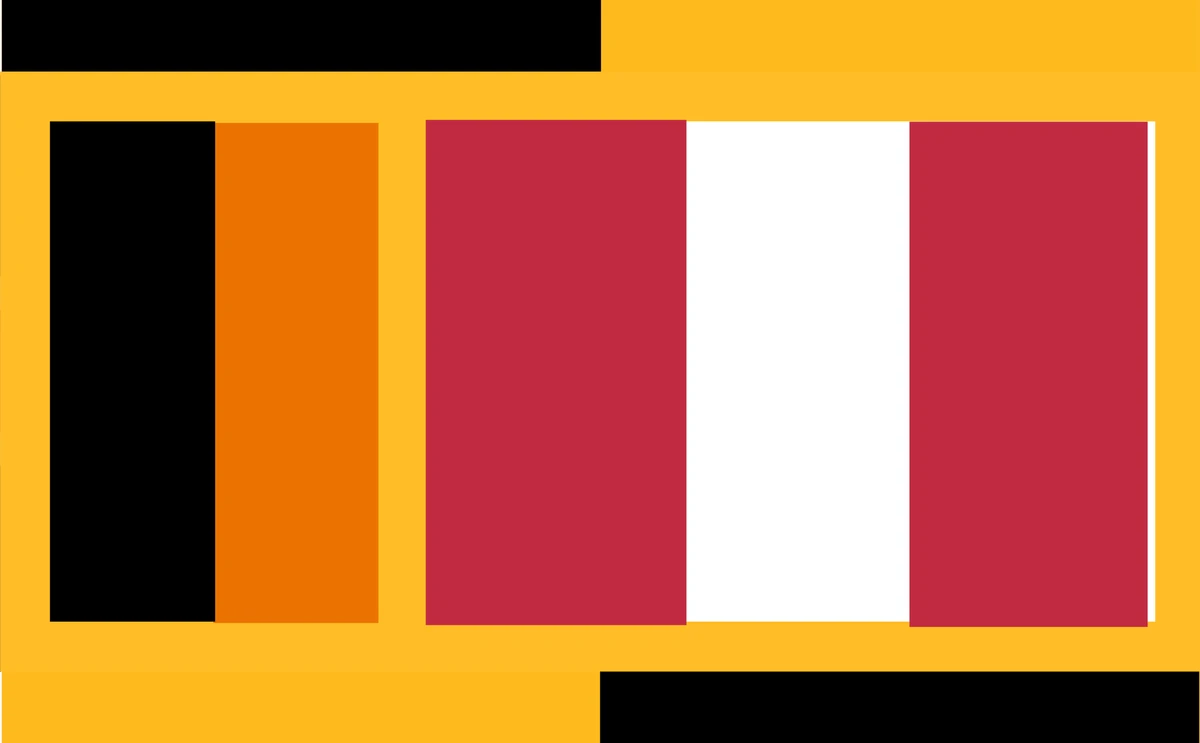Fransterdam | Stoneworks MC Wiki | Fandom