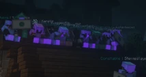 Ryzan | Stoneworks MC Wiki | Fandom