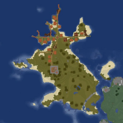 Drinomia | Stoneworks MC Wiki | Fandom