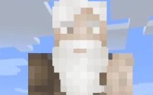 Setap Merar | Stoneworks MC Wiki | Fandom