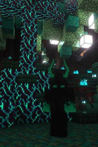 Siyl | Stoneworks MC Wiki | Fandom