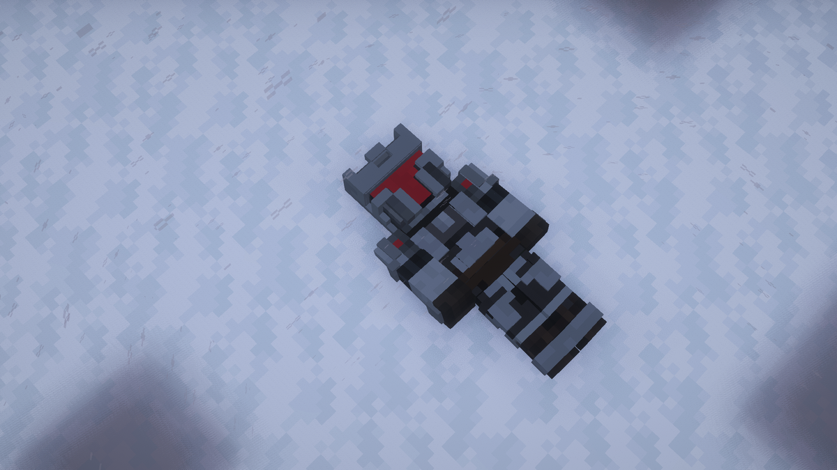 The Starman Stoneworks Mc Wiki Fandom