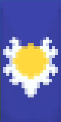 United States of Adramis | Stoneworks MC Wiki | Fandom