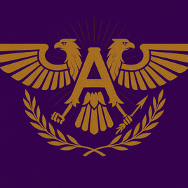 Aretikon | Stoneworks MC Wiki | Fandom