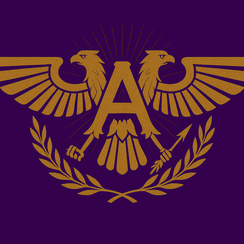 Aretikon | Stoneworks MC Wiki | Fandom