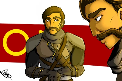 WhiskeyKnight | Stoneworks MC Wiki | Fandom