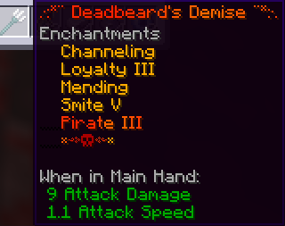 Hallandren | Stoneworks MC Wiki | Fandom