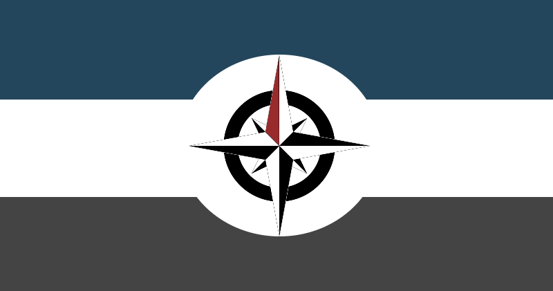 Inkörsport | Stoneworks MC Wiki | Fandom