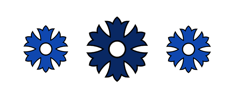 Cornflower Guard | Stoneworks MC Wiki | Fandom