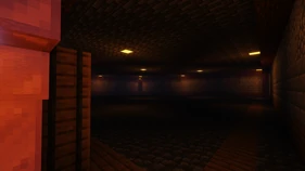 Kilivaria | Stoneworks MC Wiki | Fandom