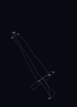 Constellations Of Eldham | Stoneworks MC Wiki | Fandom
