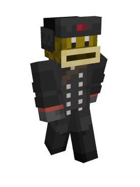 SrInfernooo | Stoneworks MC Wiki | Fandom