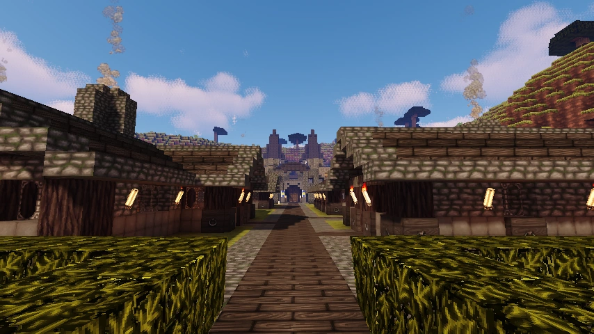 New Providence | Stoneworks MC Wiki | Fandom