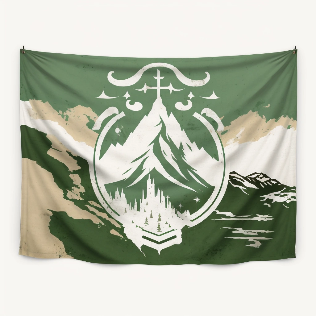 Apuan | Stoneworks MC Wiki | Fandom