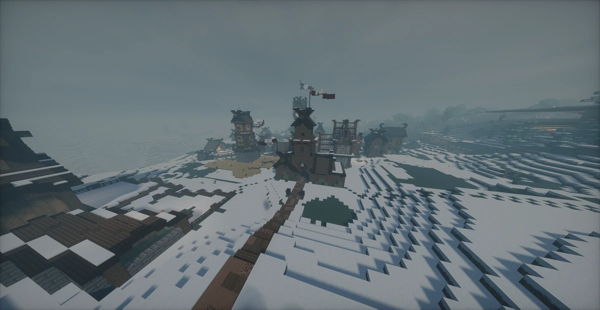 Averia | Stoneworks MC Wiki | Fandom