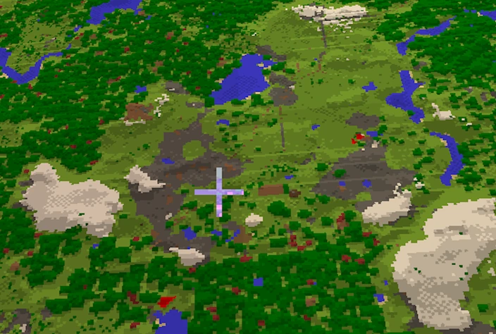 The Tomb | Stoneworks MC Wiki | Fandom