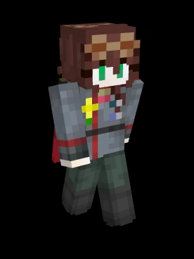 Robyn | Stoneworks MC Wiki | Fandom