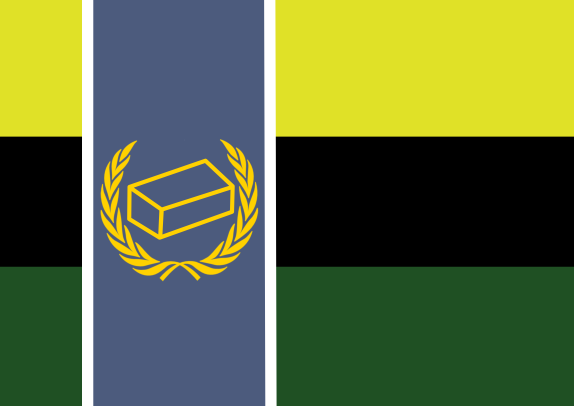 Zolota Imperium | Stoneworks MC Wiki | Fandom